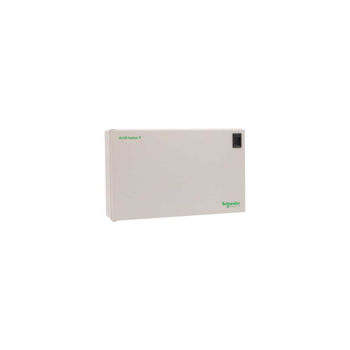 Single & Three Phase Distribution Boards - Shop4 Electrical
