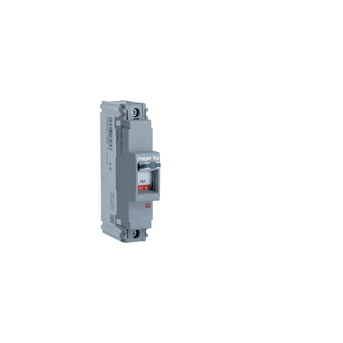 MCCBs - Shop4 Electrical