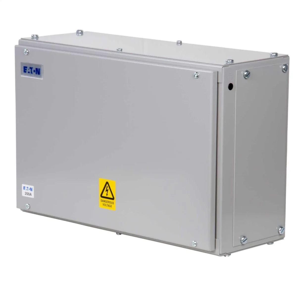 Eaton MEM 142BBC Glasgow Busbar Chamber 100A - Shop4 Electrical