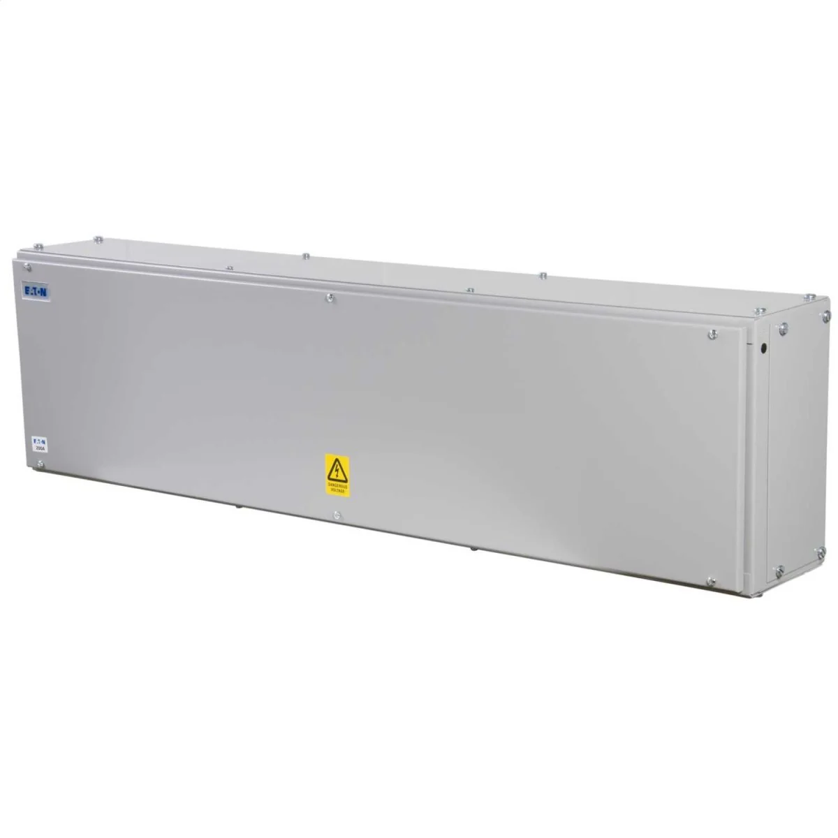 Eaton MEM 244BBC Glasgow Busbar Chamber 200A - Shop4 Electrical