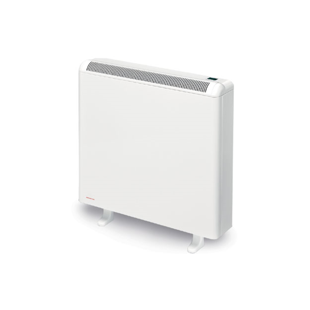 Elnur Electric Heaters - Shop4 Electrical