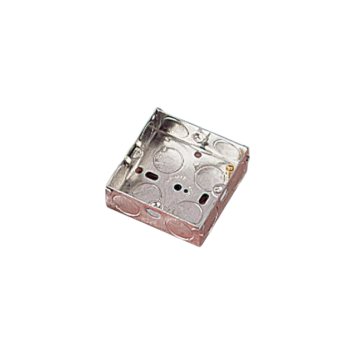 Greenbrook Electrical Products - Shop4 Electrical