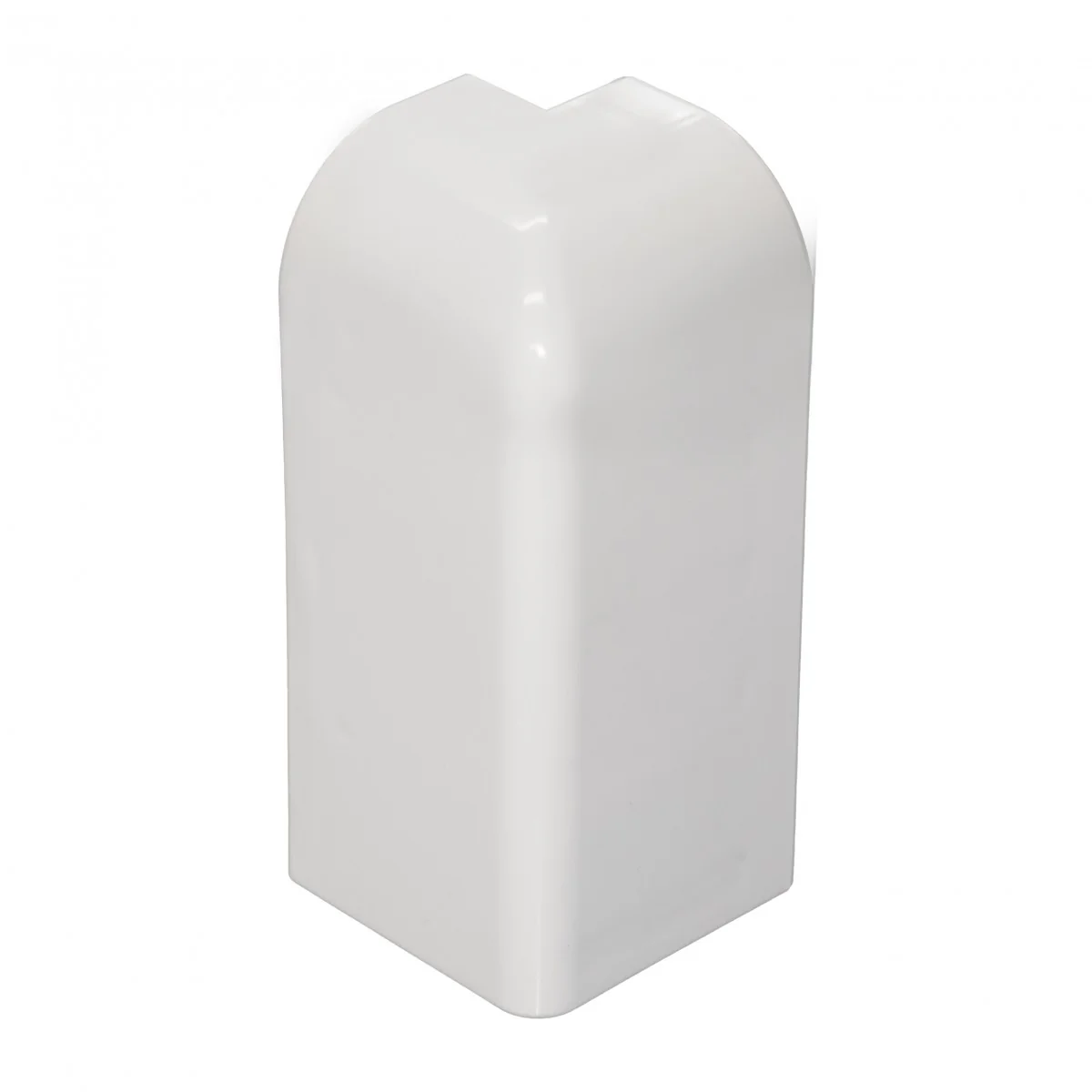 Univolt SRAE50/170 Dado & Skirting Bends - Shop4 Electrical Univolt SRAE50/170 Dado & Skirting Bends - Shop4 Electrical