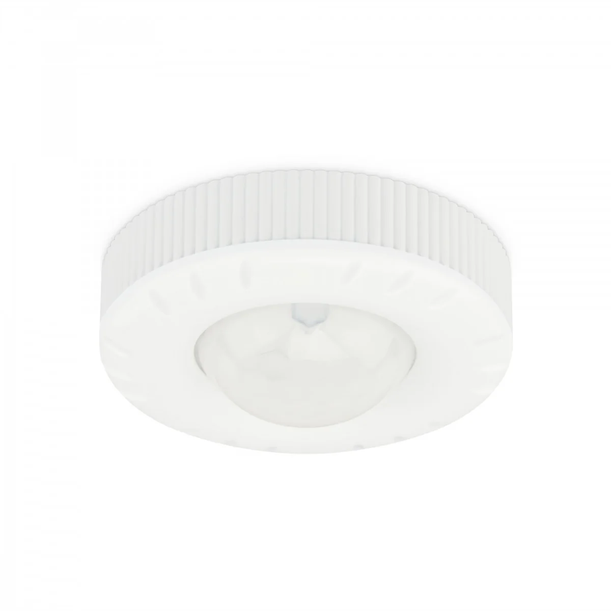 JCC Toughbay Pro LEV71950 PIR Dimmer Sensor IP65 - Shop4 Electrical