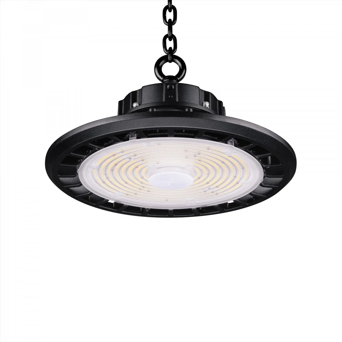 JCC Toughbay Pro JC040220 200W LED High Bay 90 Deg 4000K - Shop4 Electrical