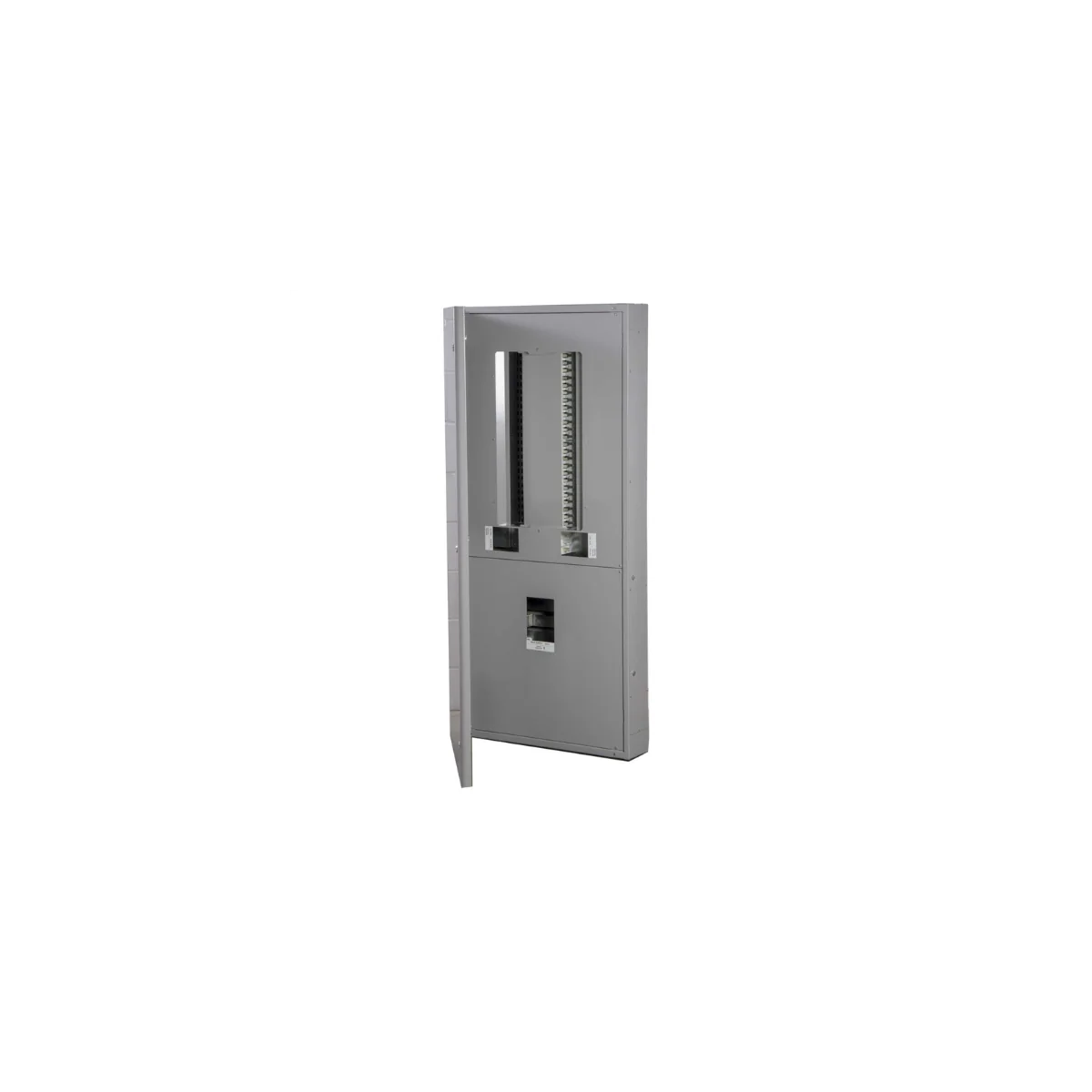 Eaton MEM EPBN21840 Memshield 3 Panelboard 18 Way TP+N MCCB 400A ...