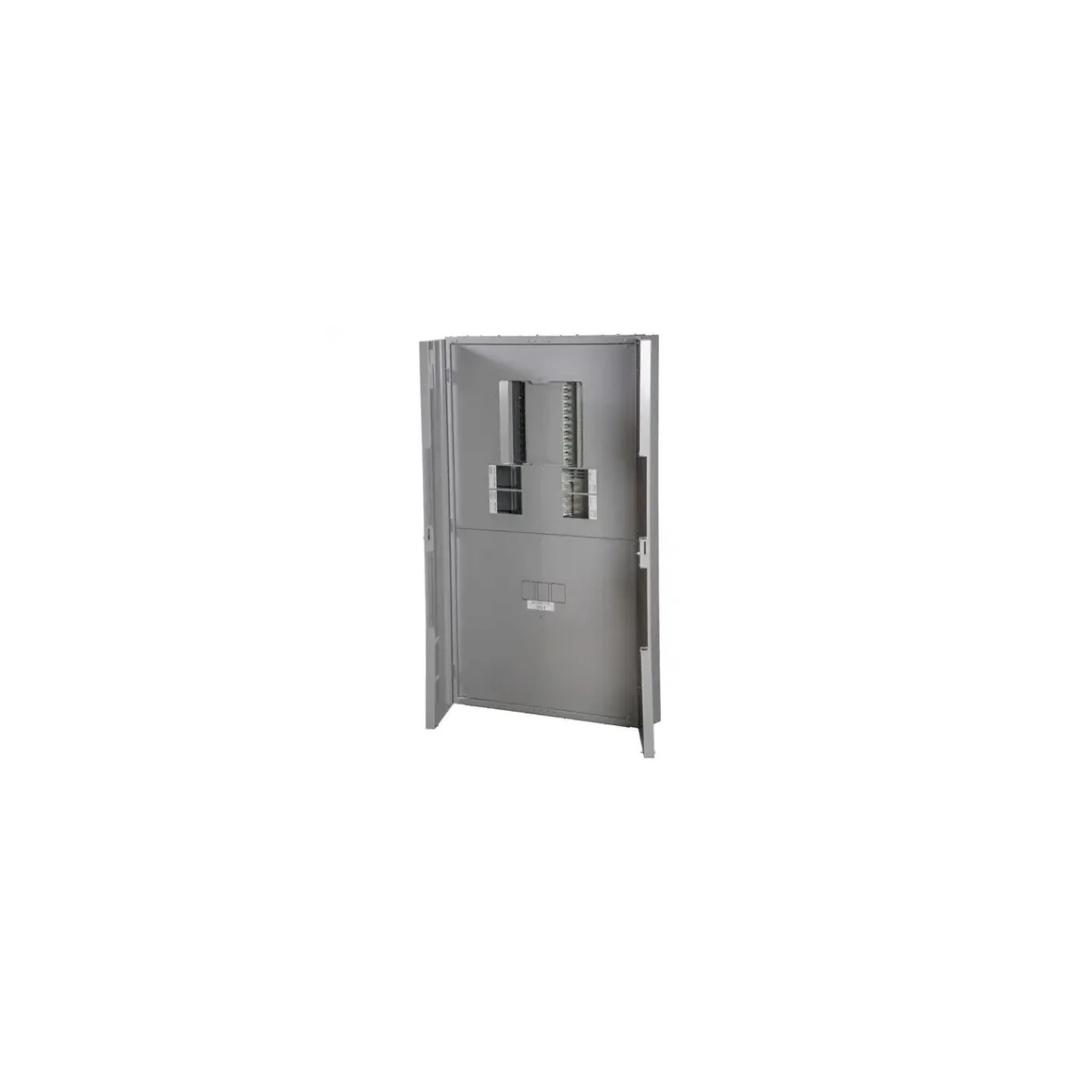 Eaton MEM EPBN21263 Memshield 3 Panelboard 12 Way TP+N MCCB 630A ...