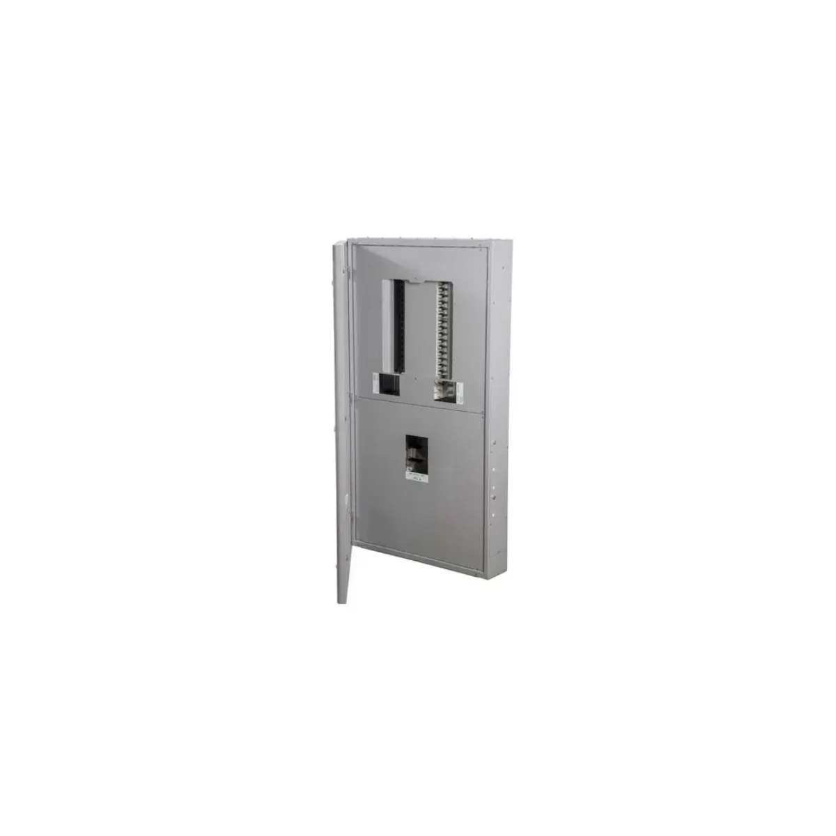 Eaton MEM EPBN21240 Memshield 3 Panelboard 12 Way TP+N MCCB 400A ...