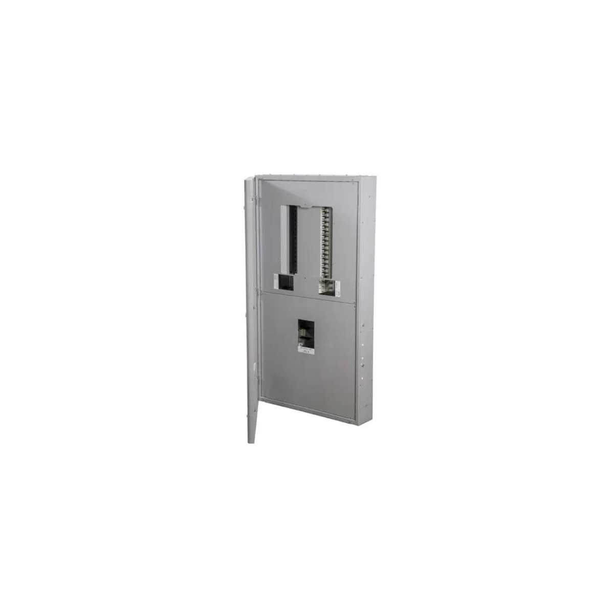 Eaton MEM EPBN11240 Memshield 3 Panelboard 12 Way TP+N MCCB 400A ...