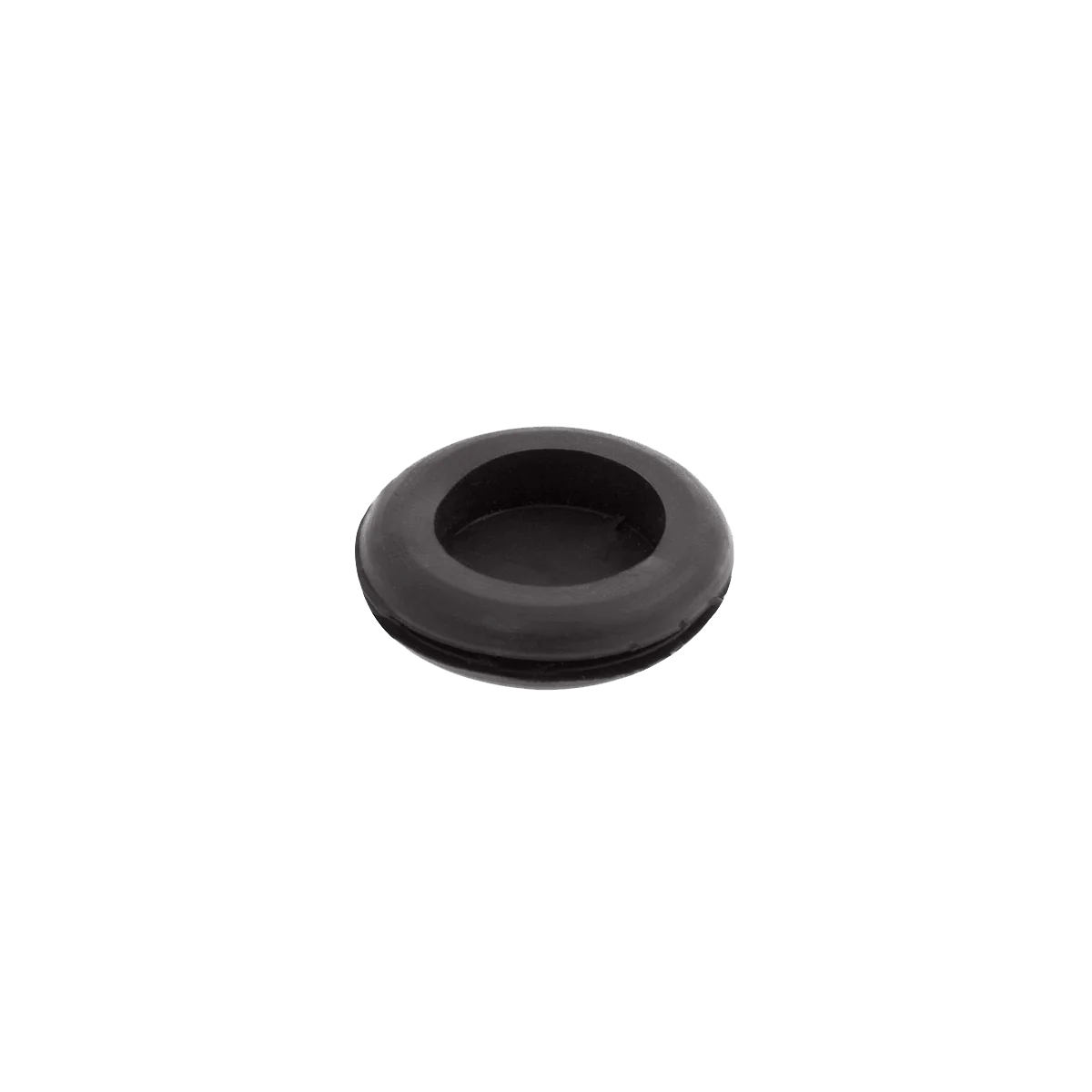 Unicrimp QGROM20CLOSED Cable Grommets - Shop4 Electrical