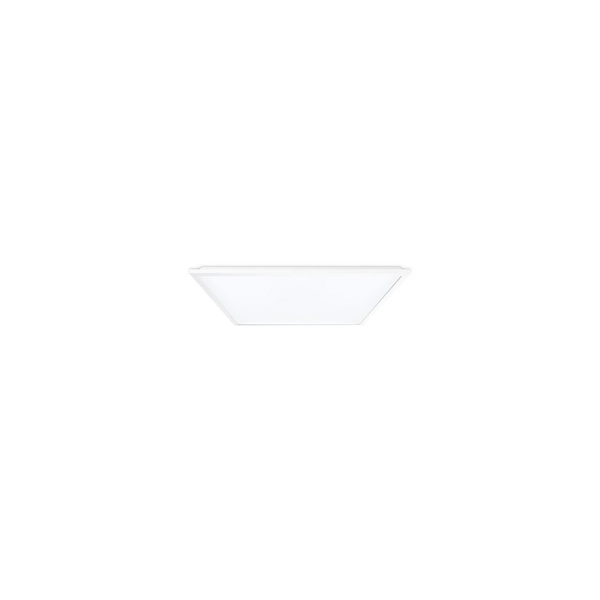 JCC Skytile Base JC080218 30W LED Flat Panel TP (a) IP40 - Shop4 Electrical