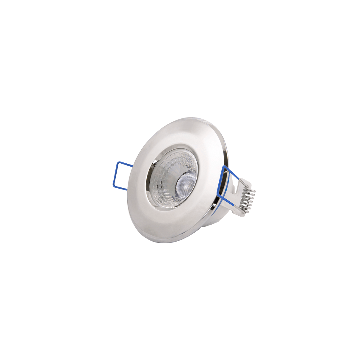Ovia LED Lighting Fittings - Shop4 Electrical