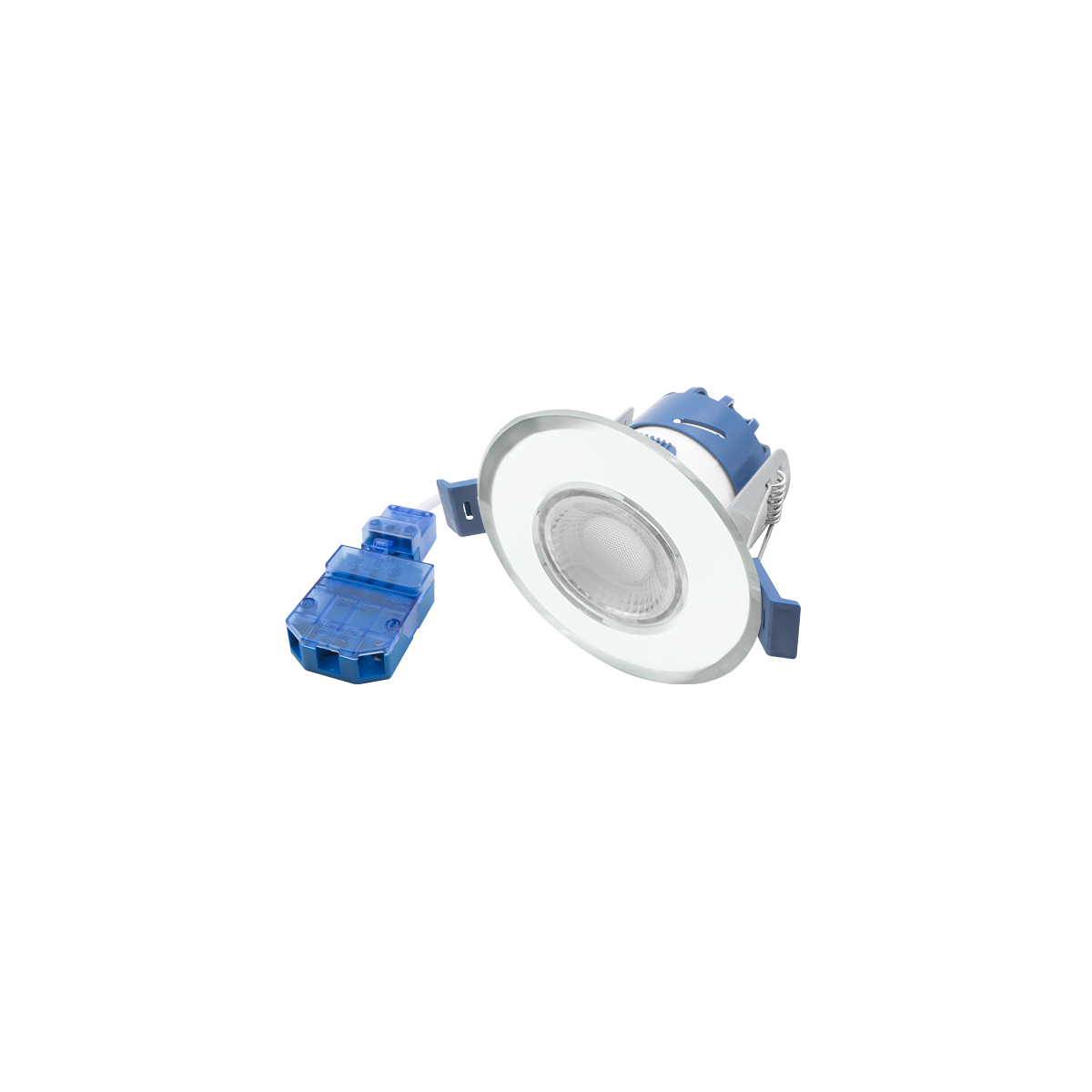Ovia LED Lighting Fittings - Shop4 Electrical