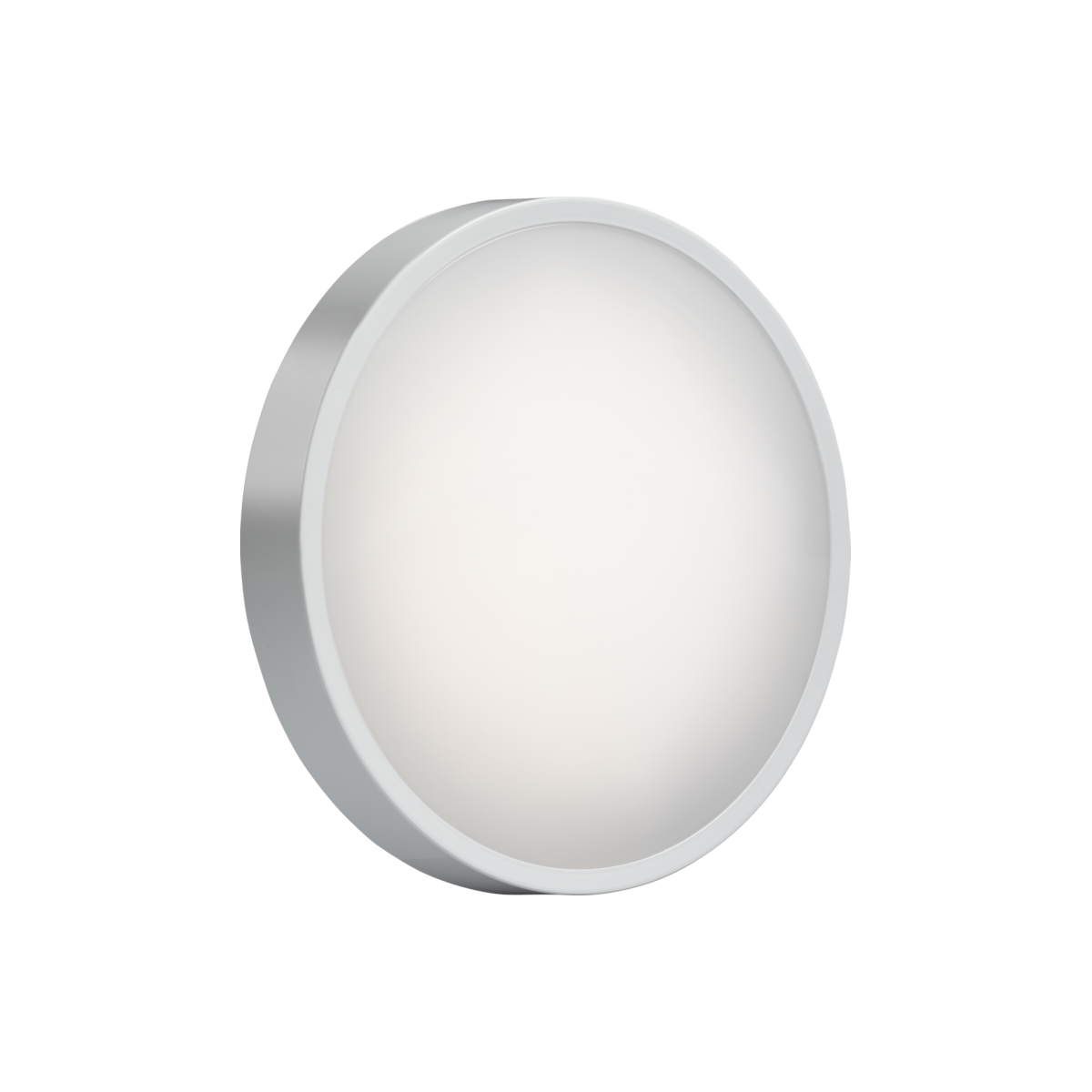 MLA BTEVMWEM White 9-18W LED EMG Bulkhead + Sensor CCT IP65 - Shop4 ...