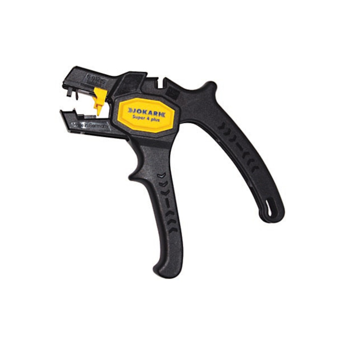 CK Tools T20050 Jokari Single Core Stripper - Shop4 Electrical