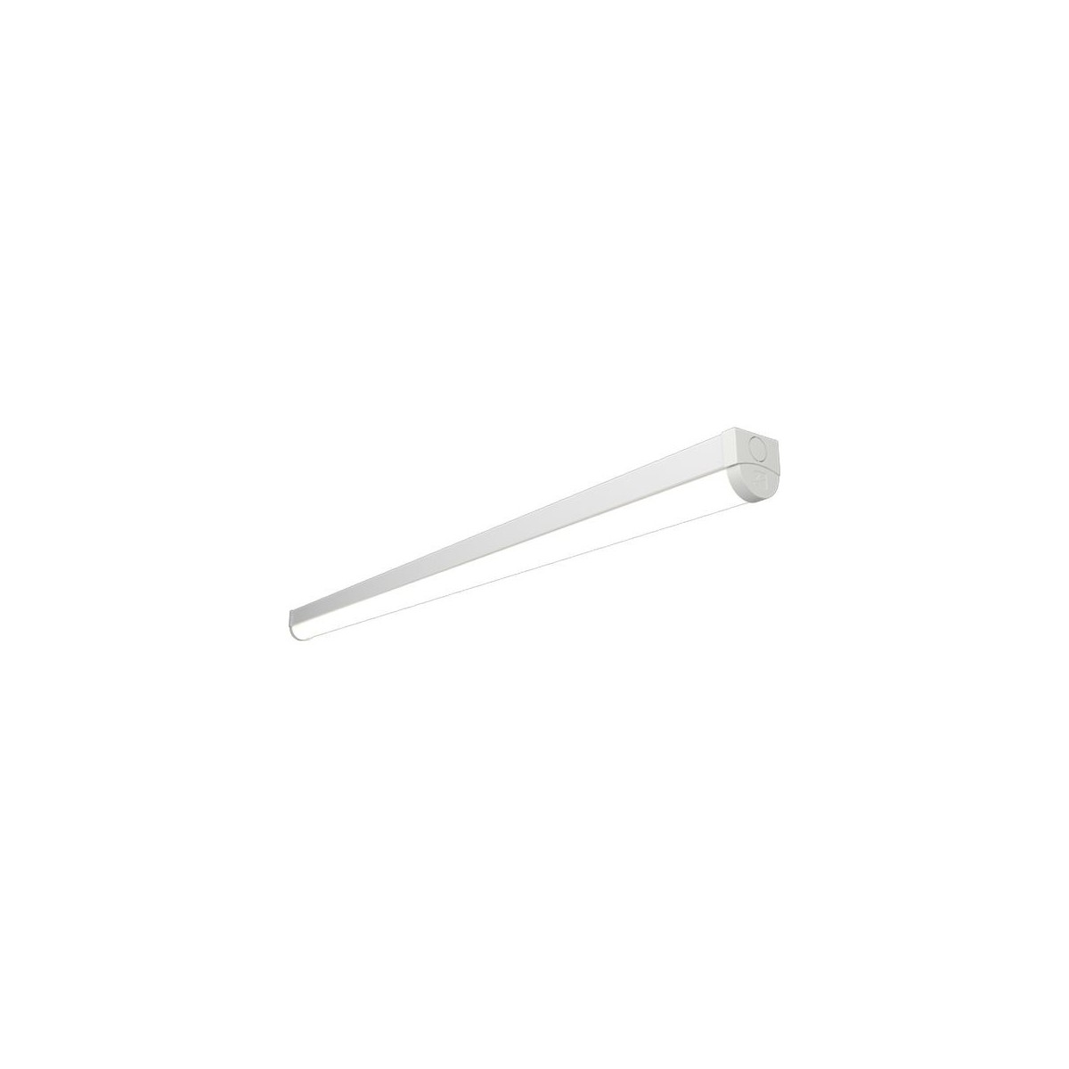 LED Batten Lights: 4ft, 5ft & 6 ft LED Batten Lights - Shop4 Electrical
