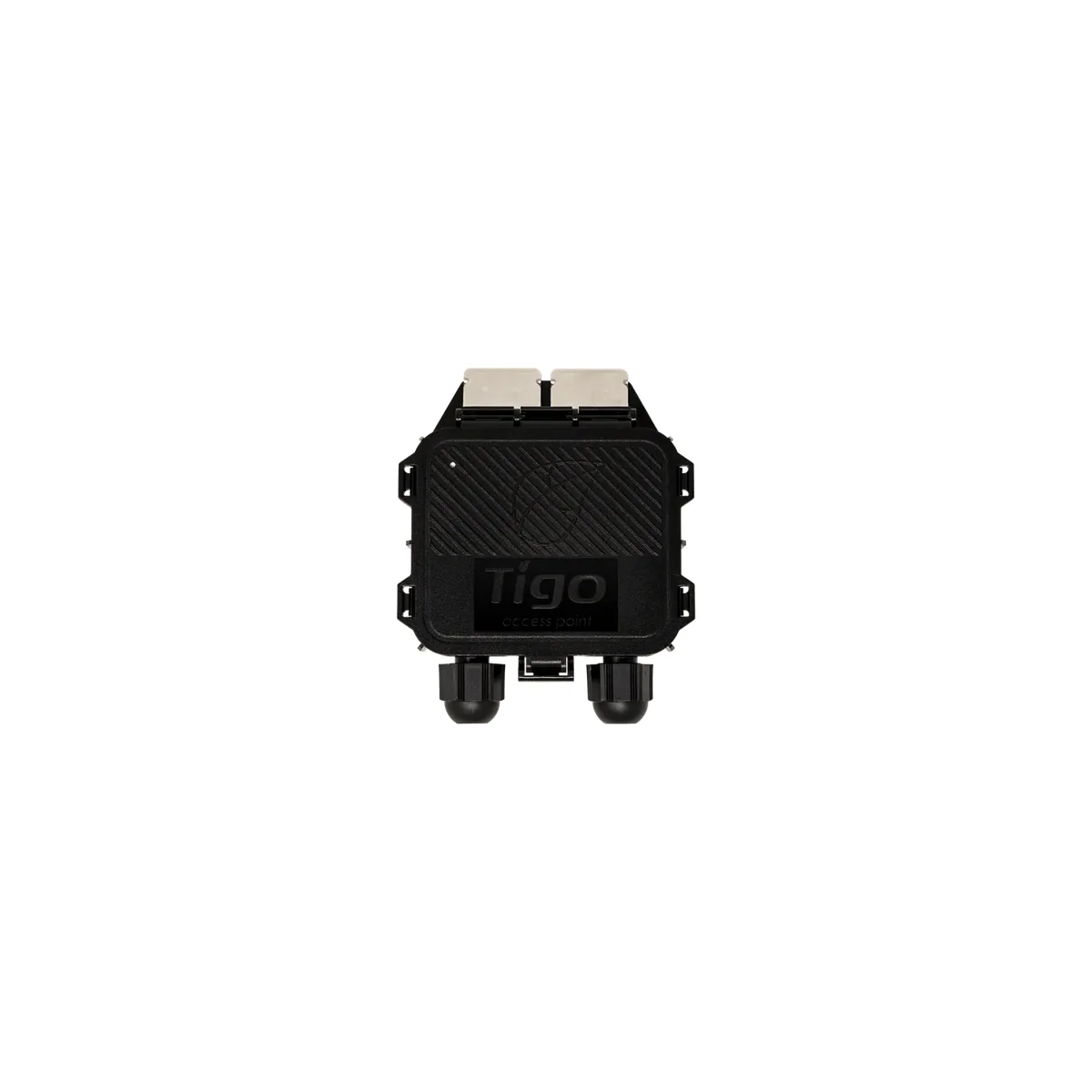 Tigo Access Point (TAP) Wireless Mesh Communication Device - Shop4 ...