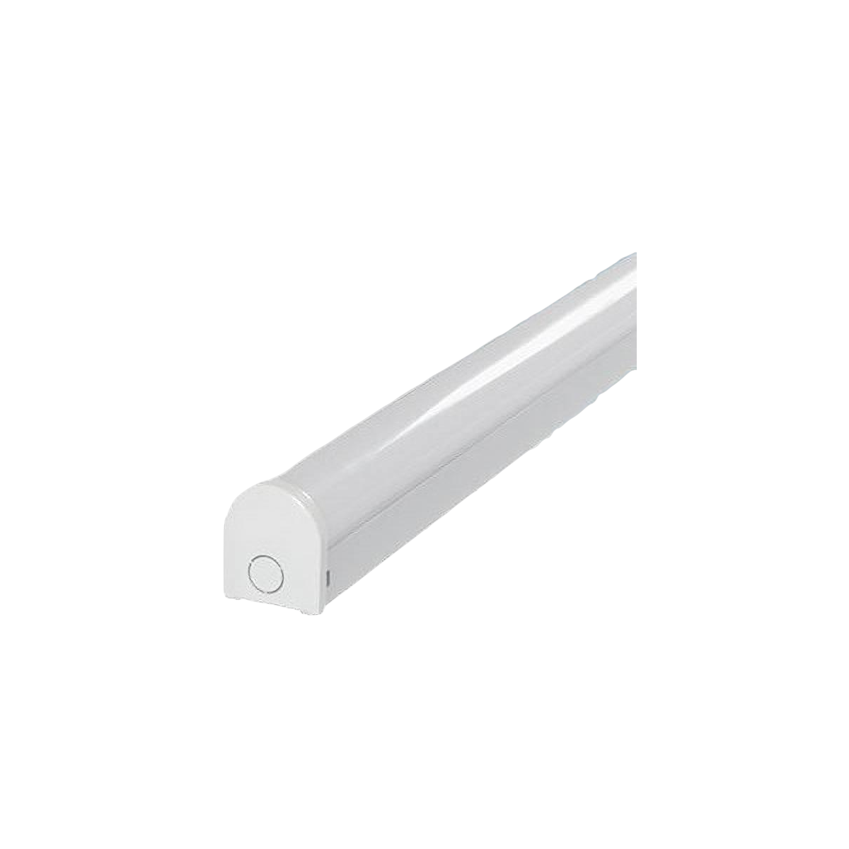 LED Batten Lights: 4ft, 5ft & 6 ft LED Batten Lights - Shop4 Electrical