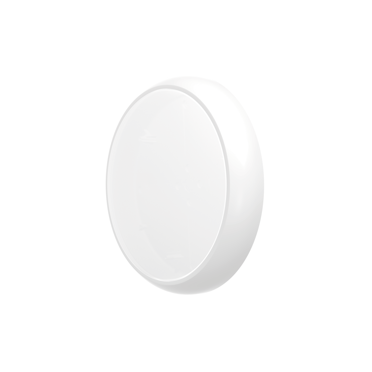 Lumineux LED Lighting Fittings - Shop4 Electrical