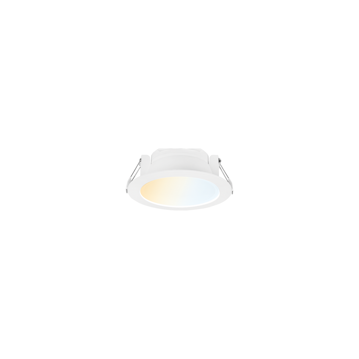Aurora LED Lamps and Light Fittings - Shop4 Electrical