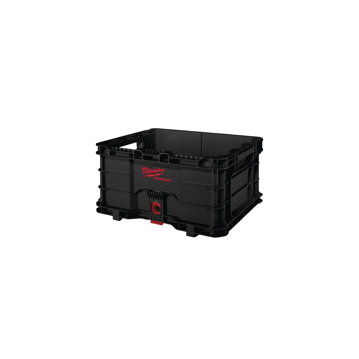 Milwaukee 4932471724 PACKOUT™ Crate - Shop4 Electrical