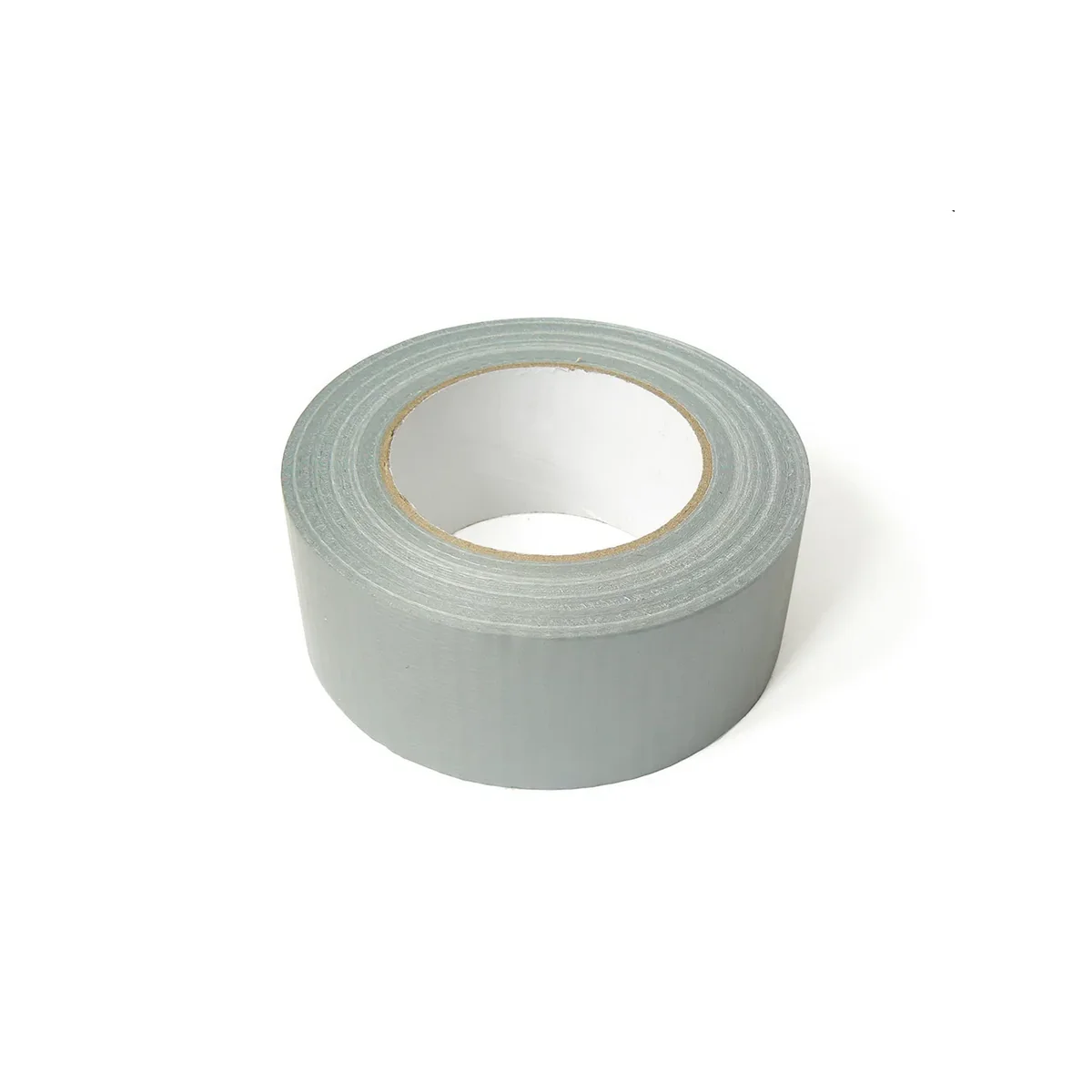 Termination Technology DUCT Silver Duct Tape 50mm x 50m - Shop4 Electrical