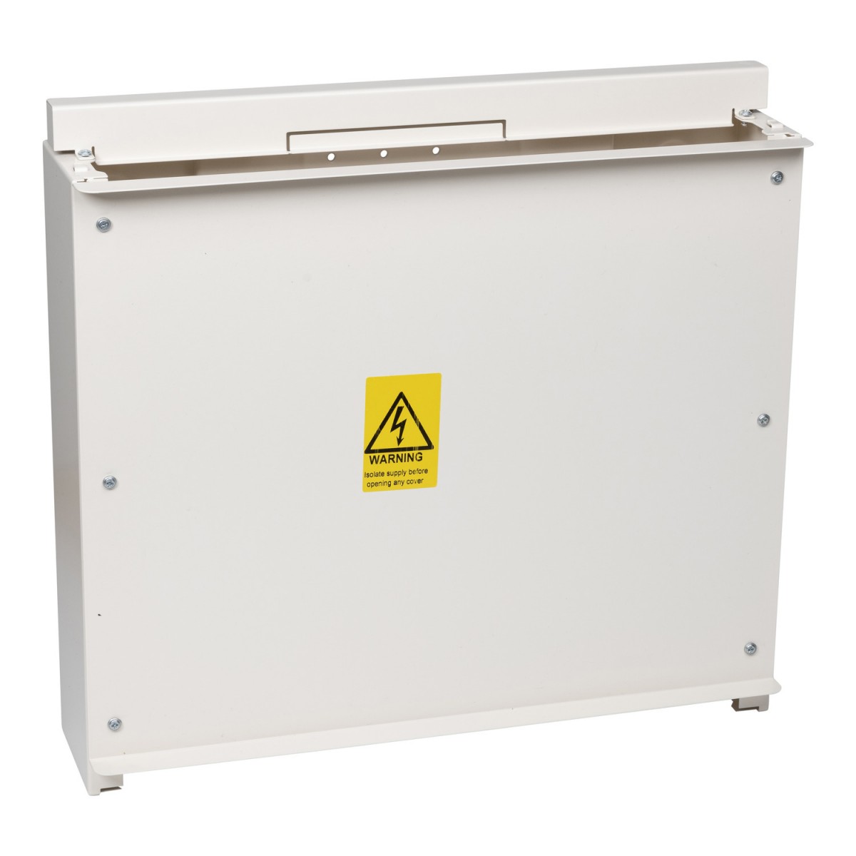 Schneider SEA9PNTB2504 250A Terminal Block DB incomer 4P - Shop4 Electrical