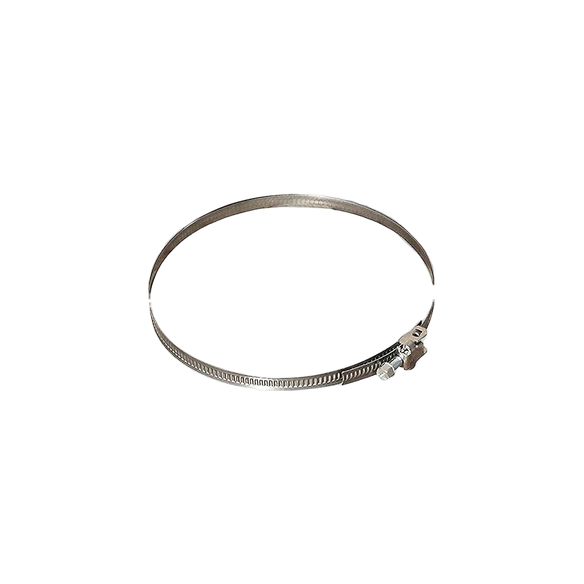 Verplas Ventilation Installation Accessories - Shop4 Electrical