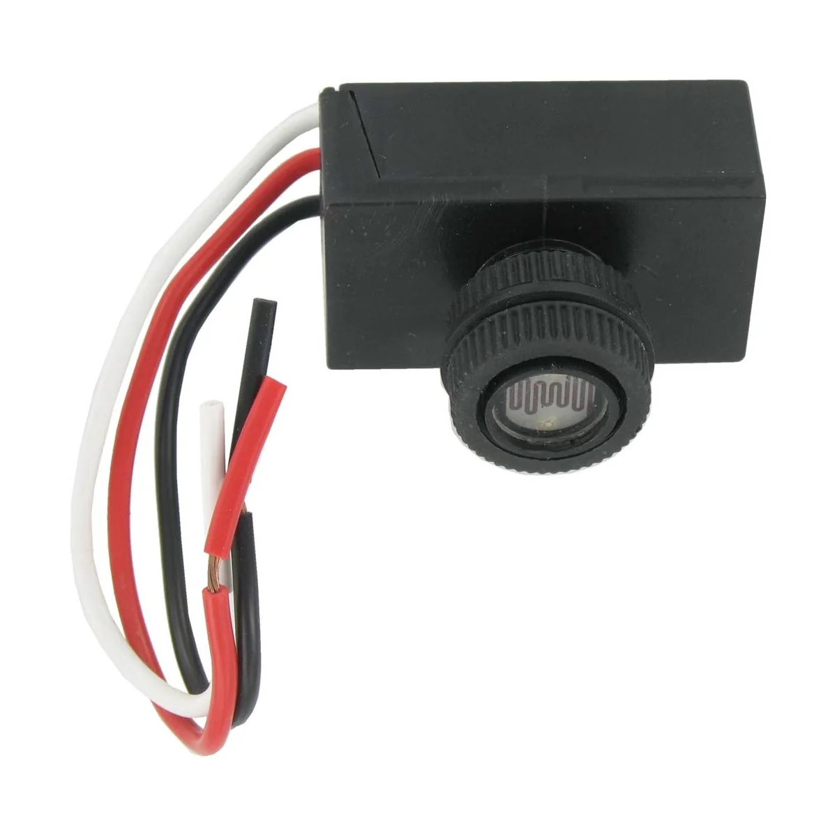 Deligo PCMINI Photocell Sensor - Shop4 Electrical