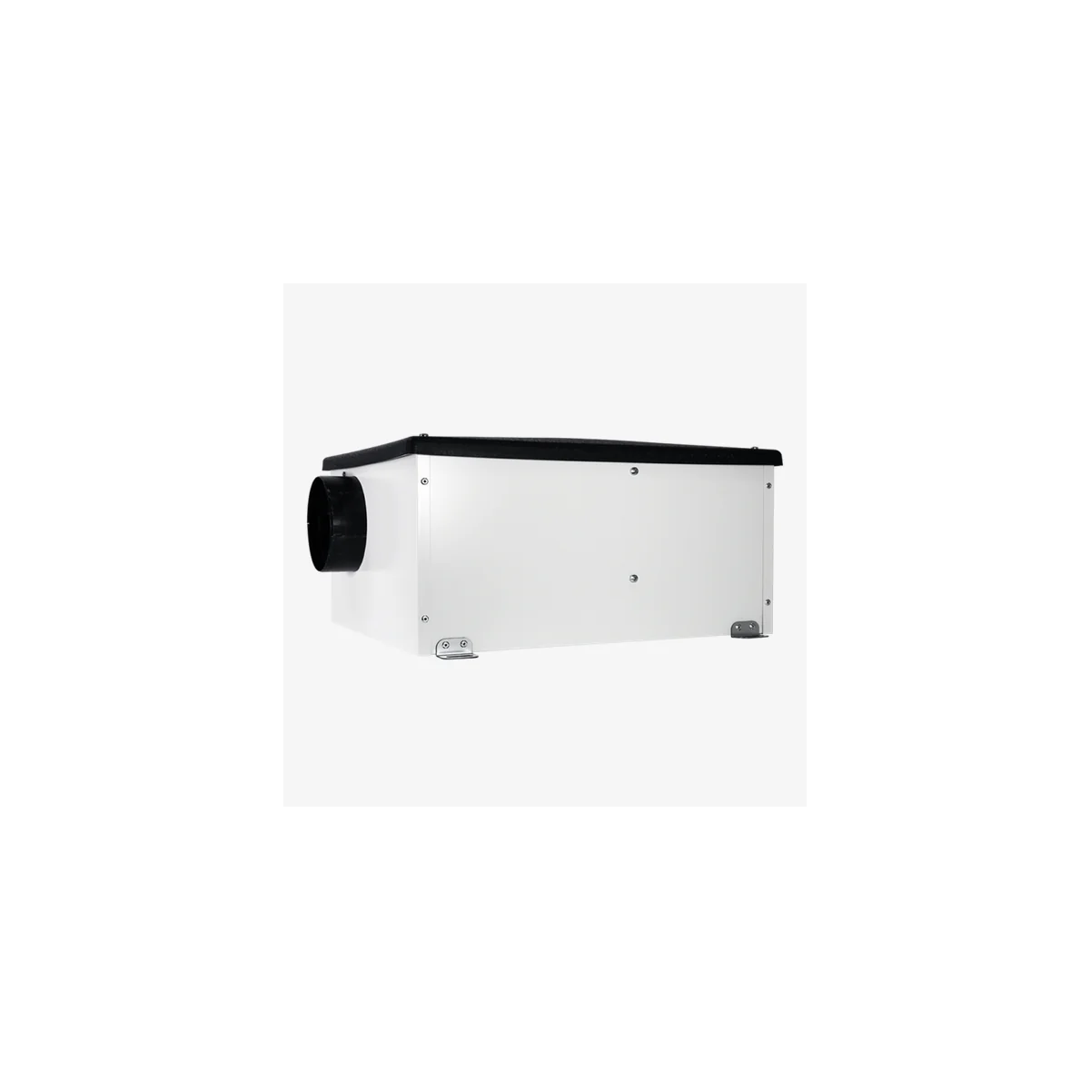 Elta Trade PIV ONE Loft Mounted Positive Input Ventilation Unit - Shop4 ...