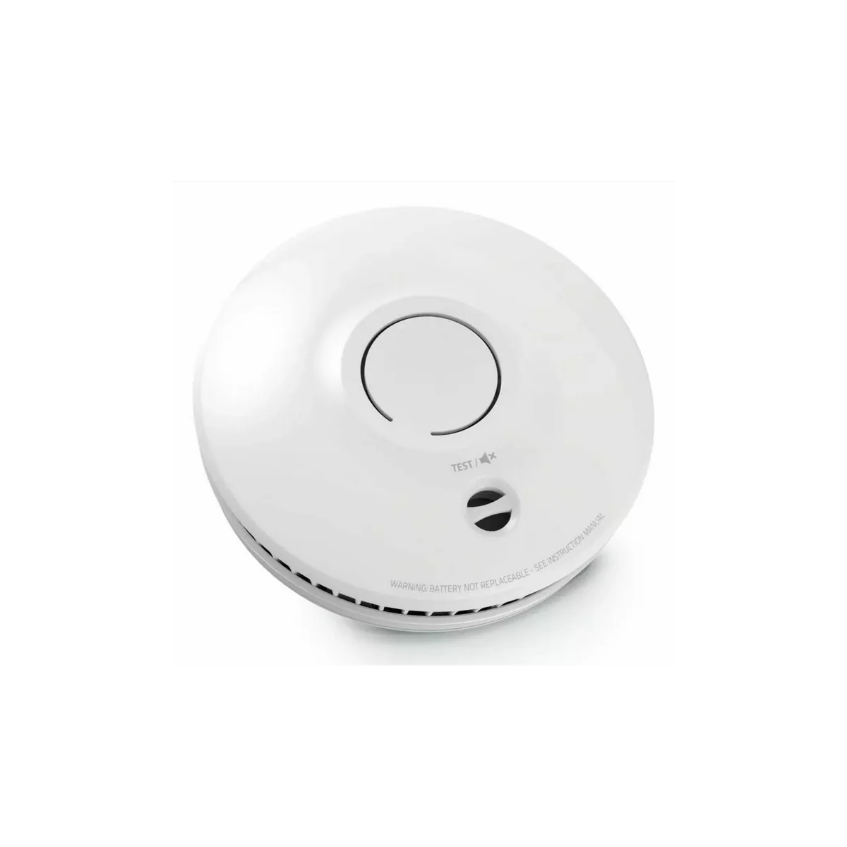 FireAngel SM-SN1 Sona Mains Power Multi-Sensor Smoke Alarm - Shop4 ...
