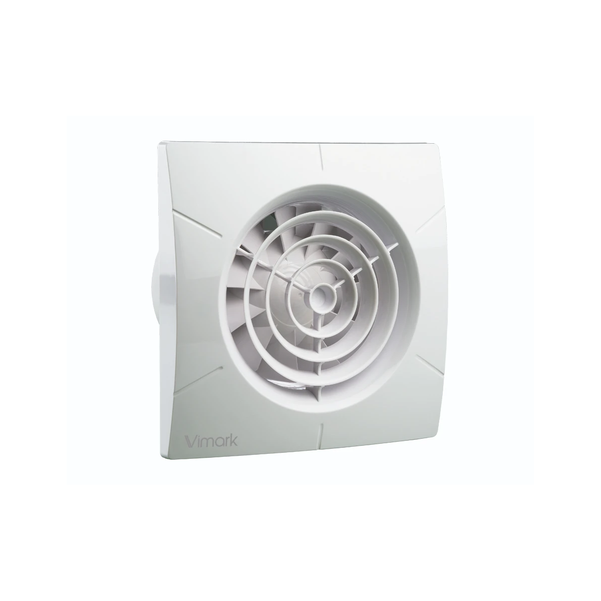 Deta Electrical 4700ZTH Domestic Extractor Fans - Shop4 Electrical