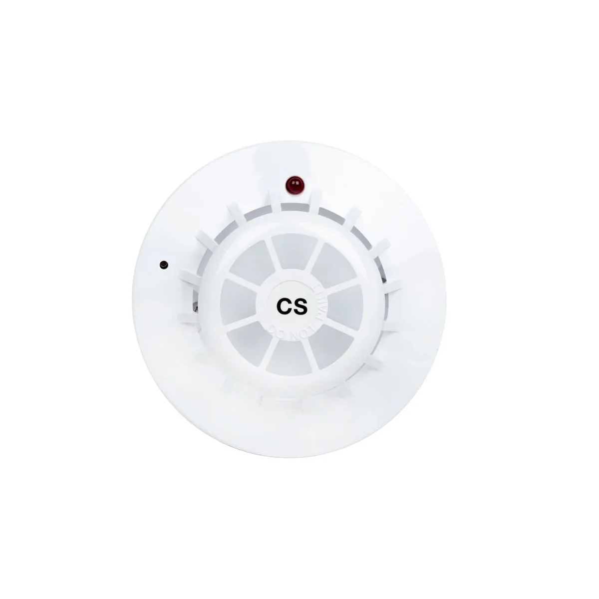 Channel Safety CHHF/A/HT High Heat Detector 9V-33V - Shop4 Electrical