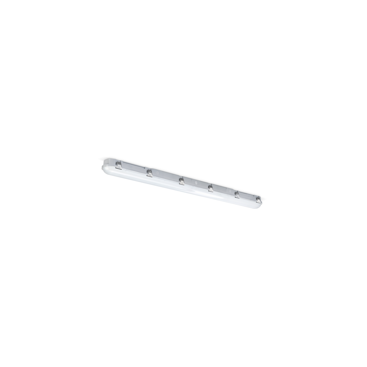 JCC ToughLED Pro JC180108 4ft 1200mm CCT LED IP65 Batten - Shop4 Electrical