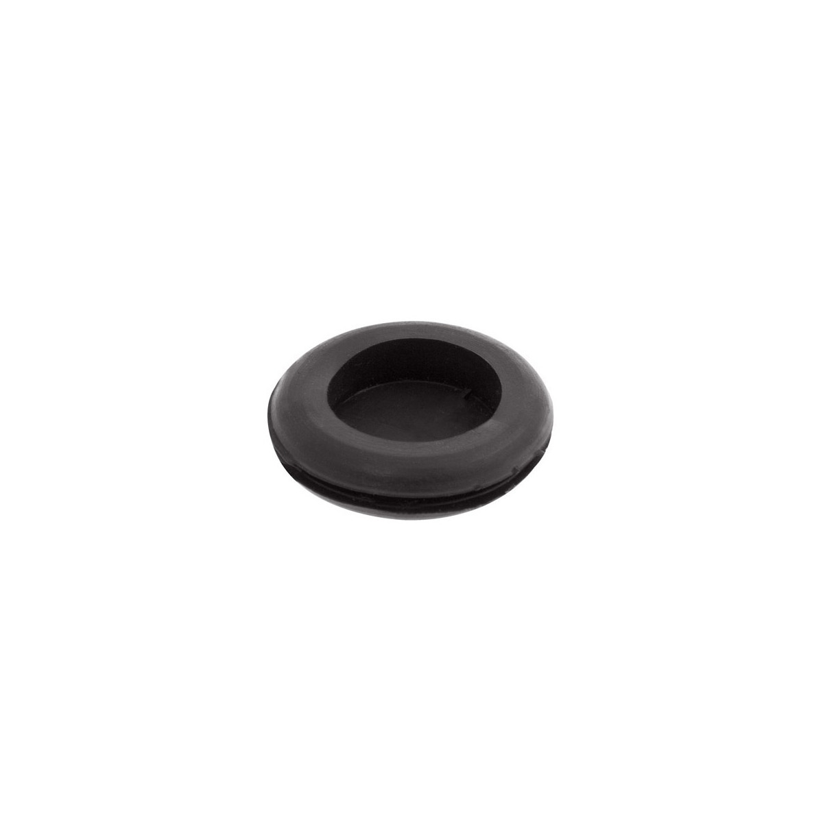 Unicrimp QGROM32CLOSED Cable Grommets - Shop4 Electrical