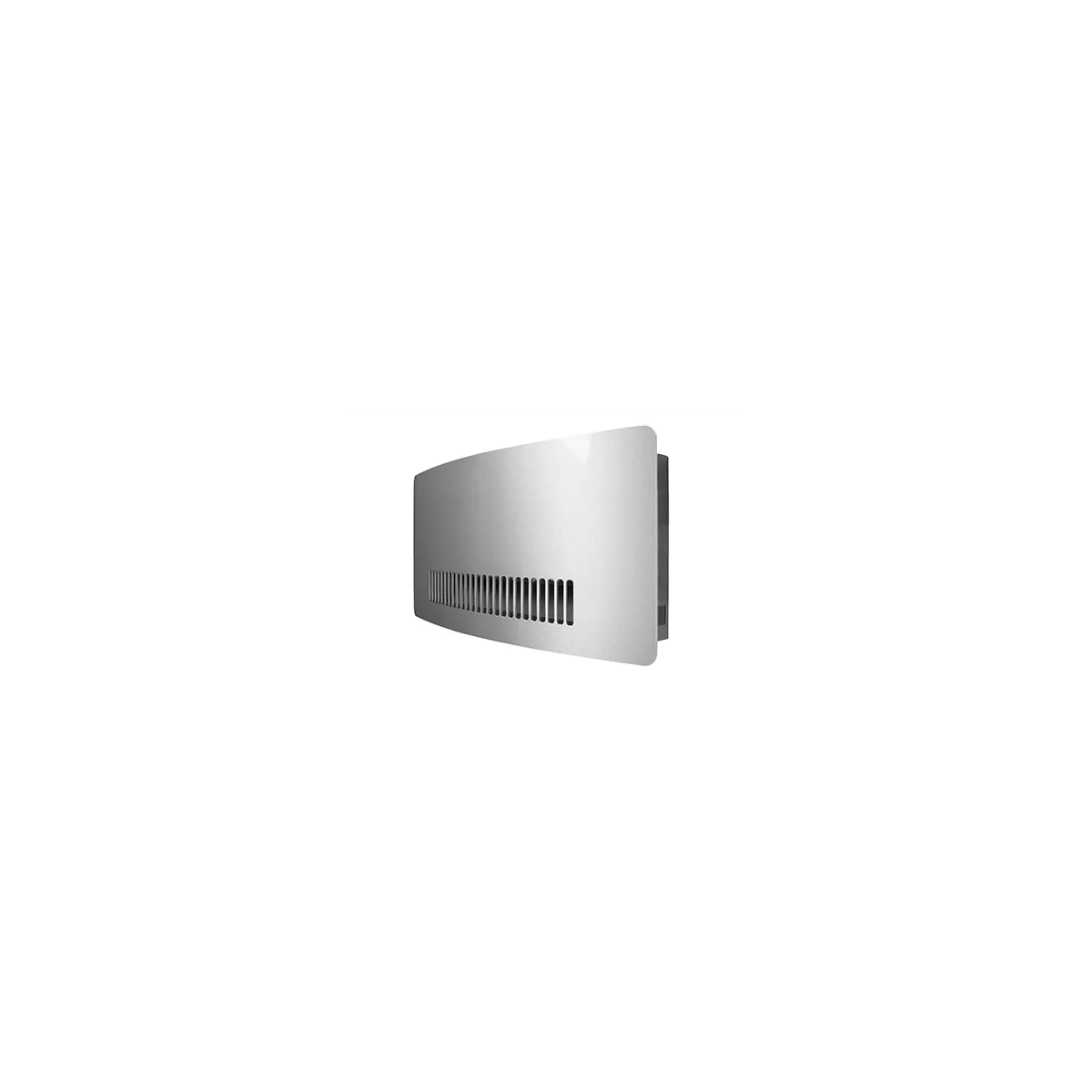 Consort WMH3E Fan Heater With 7-Day Electronic Timer 3.0kW - Shop4 ...