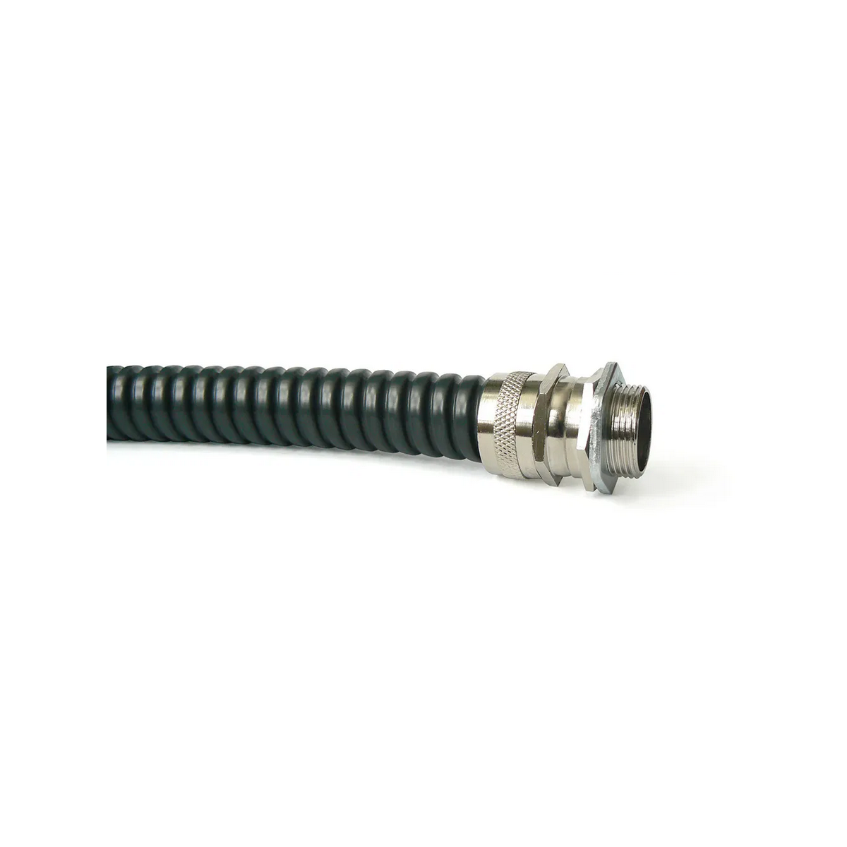Termination Technology PREM32GALVPVC-25 Premflex® Galvanised Steel with ...