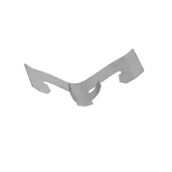 Beam & Girder Clips: Britclips & Flange Clamps for Cables - Shop4 ...