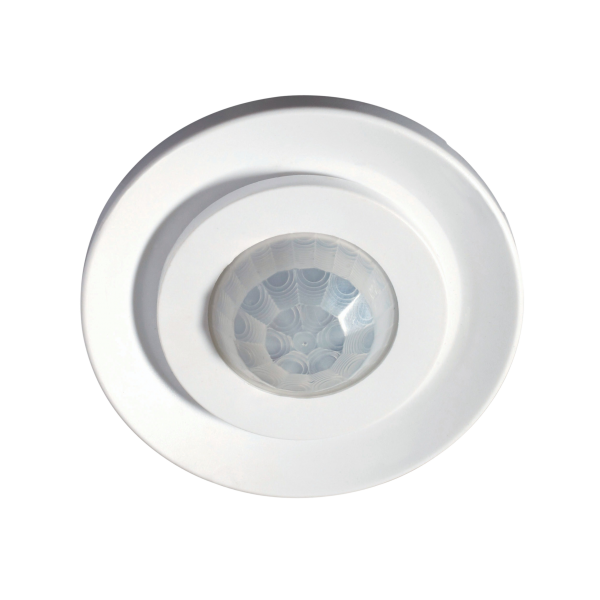 Robus RPR360PIRR-01 Proton 360 Degree PIR With Easy Access Control ...