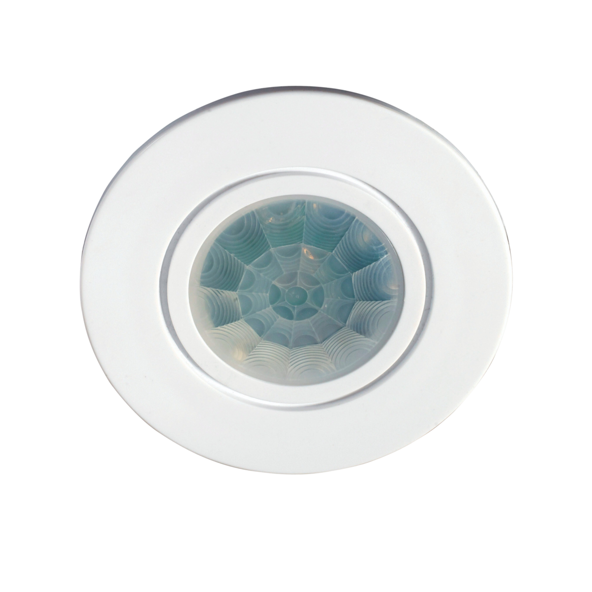 Robus RPR360PIRF-01 Proton 360 Degree PIR With Flush Front Complete ...