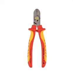CK Tools T39071-3180 Cable Shears & Cutters - Shop4 Electrical