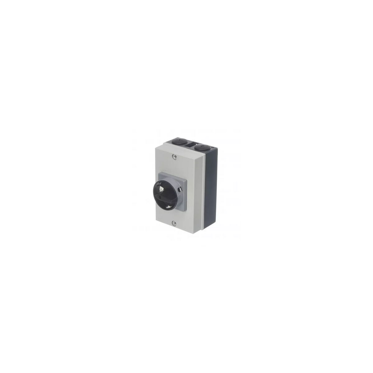 EUROPA LBDC254P Isolators - Shop4 Electrical