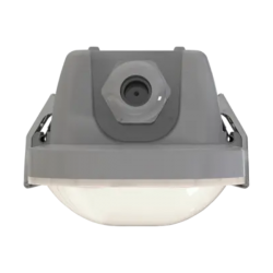 Ansell ATORE6/2 6ft 1800mm CWT LED IP66 Batten - Shop4 Electrical