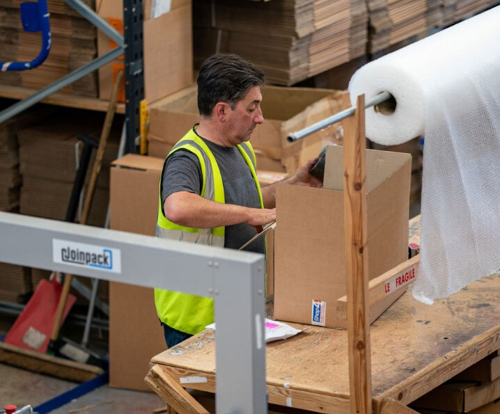 Discount Electrical Wholesalers Online - Shop4 Electrical